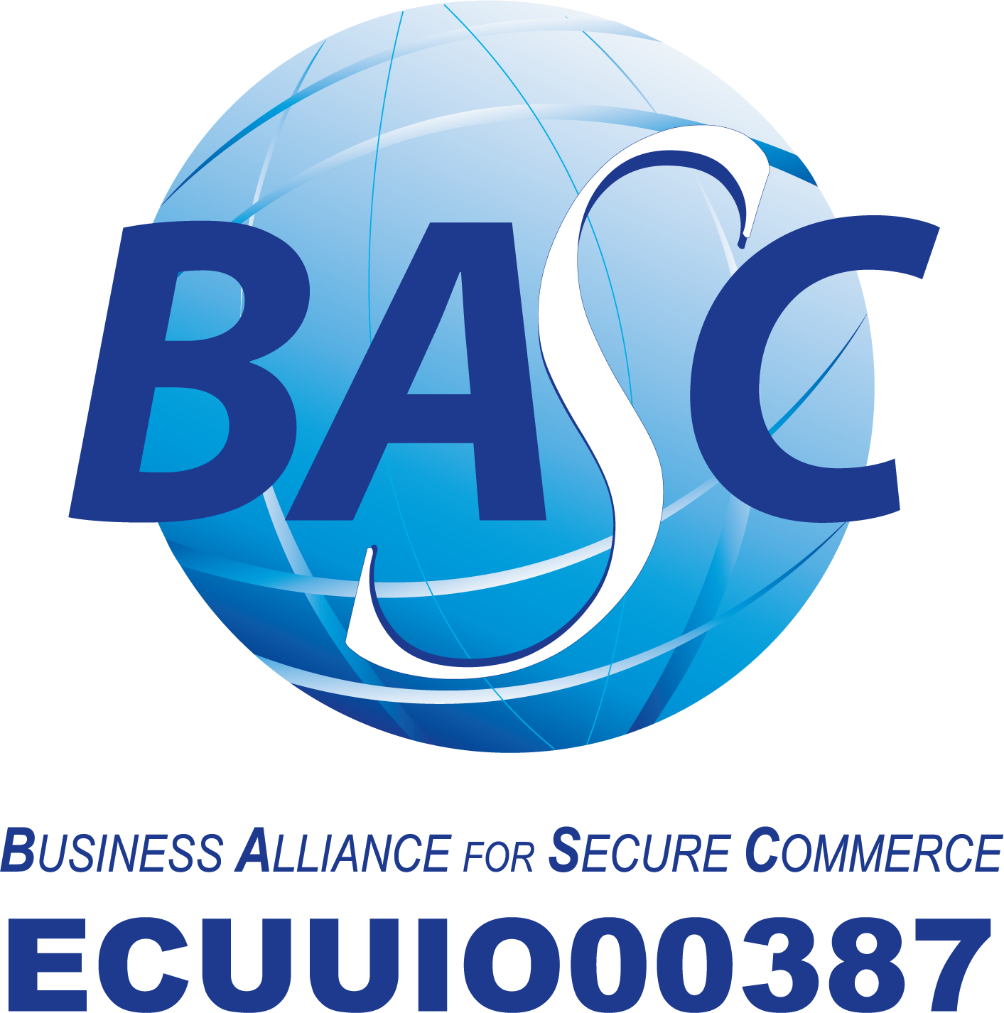 Otros 3 beneficios del 3PL para tu empresa. - Yobel Ecuador